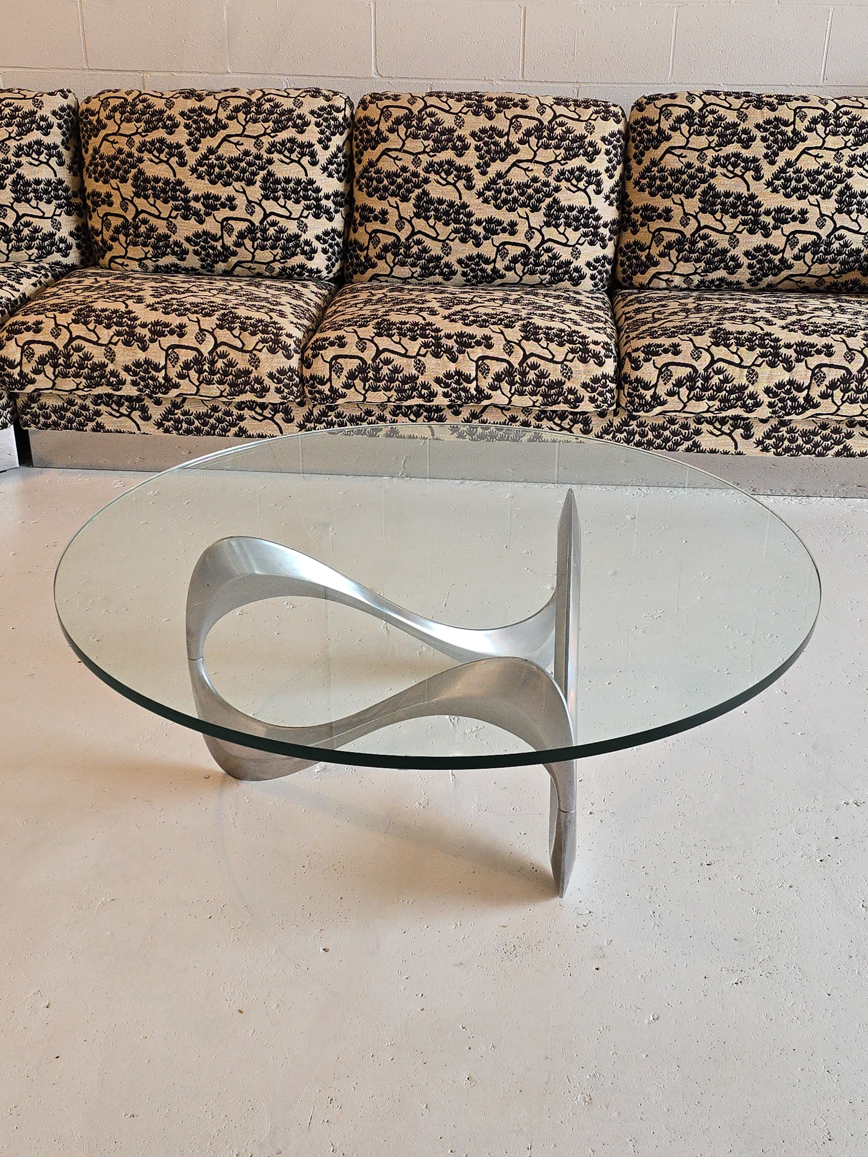 Collections – Studio Era